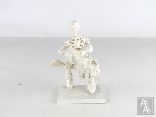 (7105) Warrior Nids Tyranids 40k Warhammer | eBay