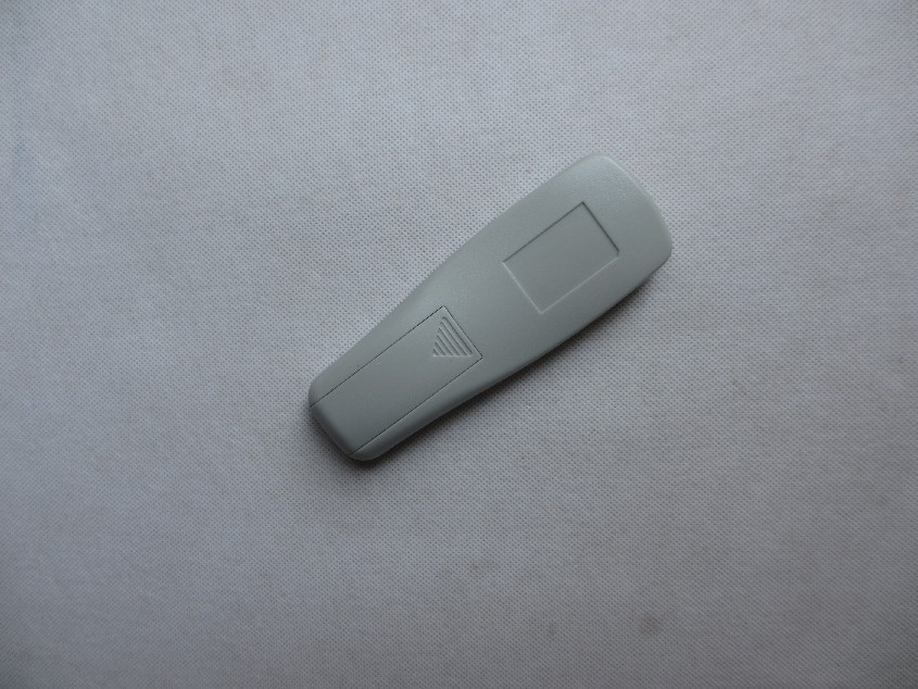 for sharp PG-F200X PG-F150X PG-F211X PG-F212X/L F255W projector remote ...