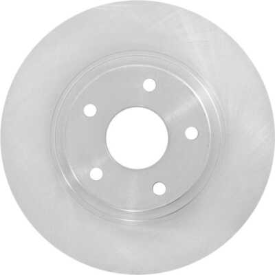 Disc Brake Rotor-OEF3 Autopart Intl 1407-78914 | eBay