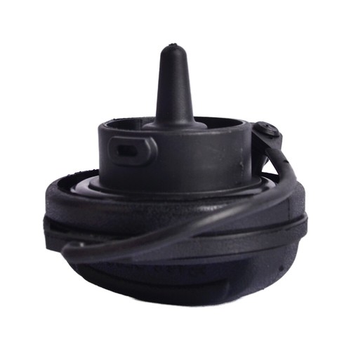 Fuel Tank Gas Filler Cap For Audi A4 A4 Quattro A5 A8 Q5 2008-2018 ...