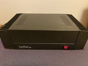 fonky1 | eBay Stores