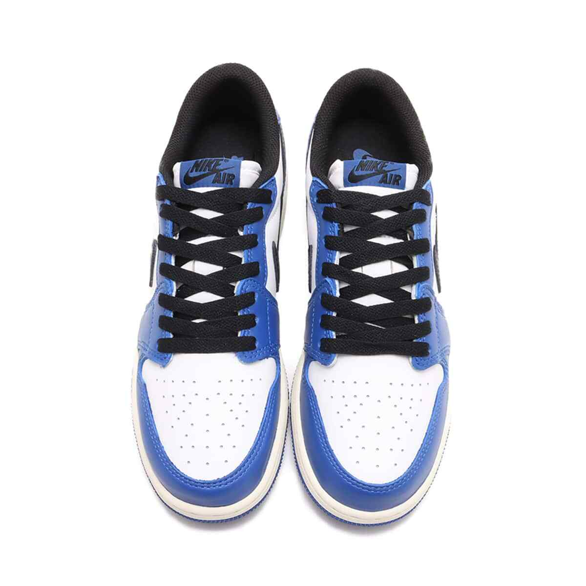 CZ0858-140 Nike GS Air Jordan 1 Retro Low OG Game Royal | eBay CZ0858-140 Nike GS Air Jordan 1 Retro Low OG Game Royal | eBay