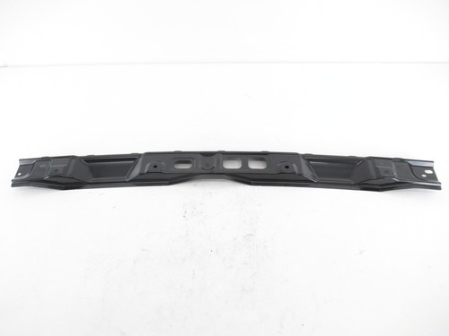 Genuine OEM Toyota 52521-35040 Front Bumper Center Upper Support 2010 ...