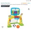 VTech 80-156301 Smart Shots Sports Center for sale online | eBay
