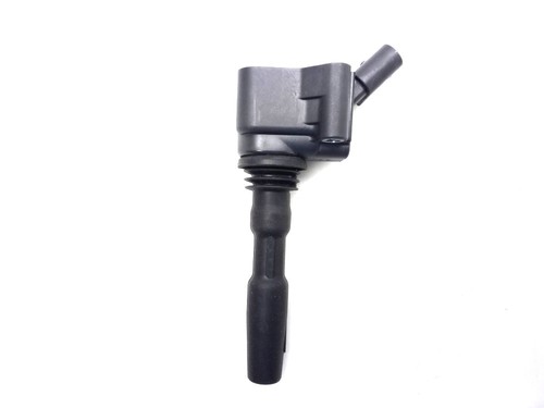 VOLKSWAGEN POLO MK5 2009 2015 1.4 TSI IGNITION COIL 04E905110E | eBay
