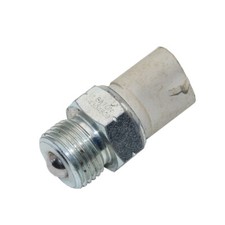 Genuine Eaton Fuller Transmission Reverse Switch 5505084 for sale ...