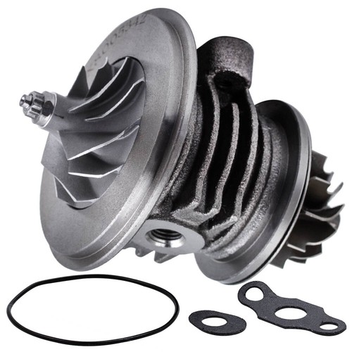 Turbo Cartridge Chra T250-04 for Land Rover Defender Discovery 2.5TDI ...
