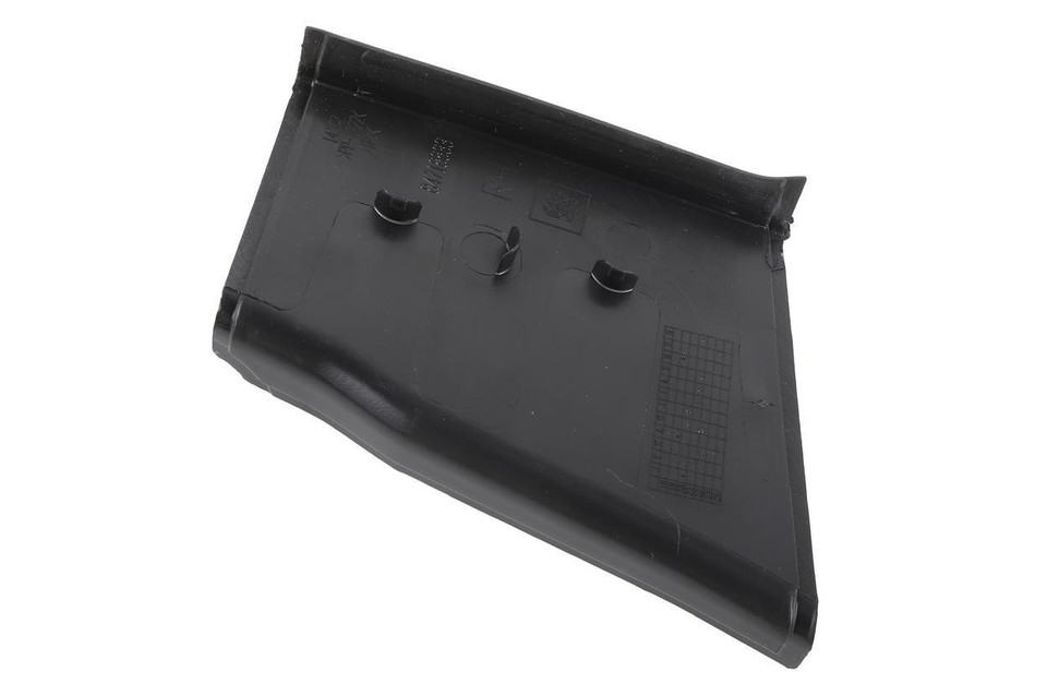 GM Genuine Parts 84718833 Quarter Panel Gutter | eBay