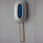 Feldzeichen - Cockade Kokarde Bayern / Bavarian Officer Tschako Shako ...