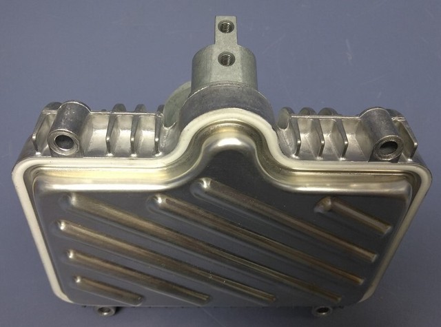 Viasat X01012000a001s Exede Surfbeam 2 Tria Satellite Internet Rt2103n ...