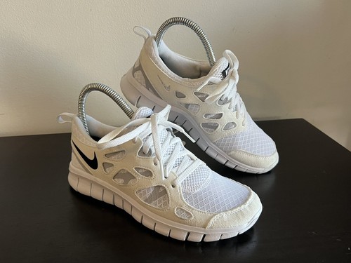 Youth Nike Free Run 2 (GS) Size 4Y | eBay
