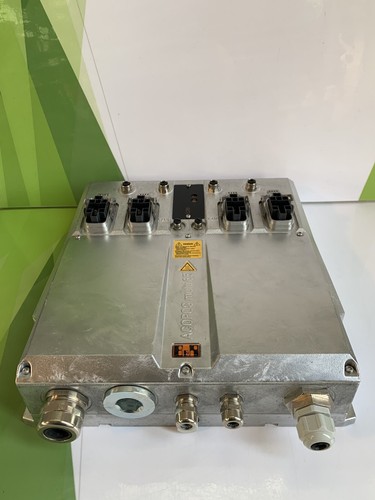 B&R ACOPOS MULTI 65 8CVE28000HC00.00-1 | eBay