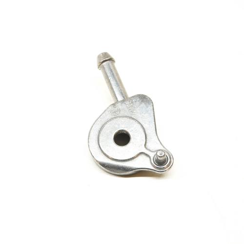 BMW X3 M F97 Rear Left Exhaust Bracket 8593694 18308593694 | eBay Australia