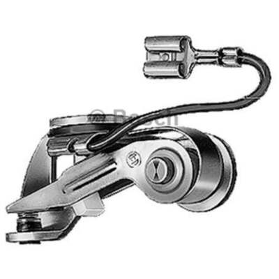 Bosch Contact Set GB549-C | eBay Australia