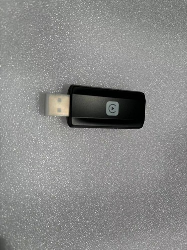 SYNC 3 Wireless carplay Wireless Android module for Ford Ford Lincoln ...