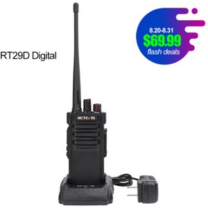 RETEVIS | eBay Stores