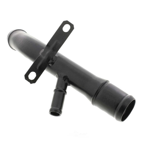 Radiator Hose Inlet Extension Motorad CH2004 55644686271| eBay