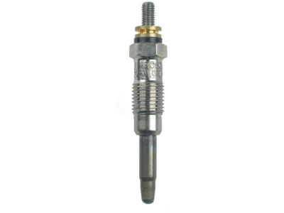 Glow Plug For 1980-1983, 1985-1986 Peugeot 505 1982 1981 WD584XN | eBay