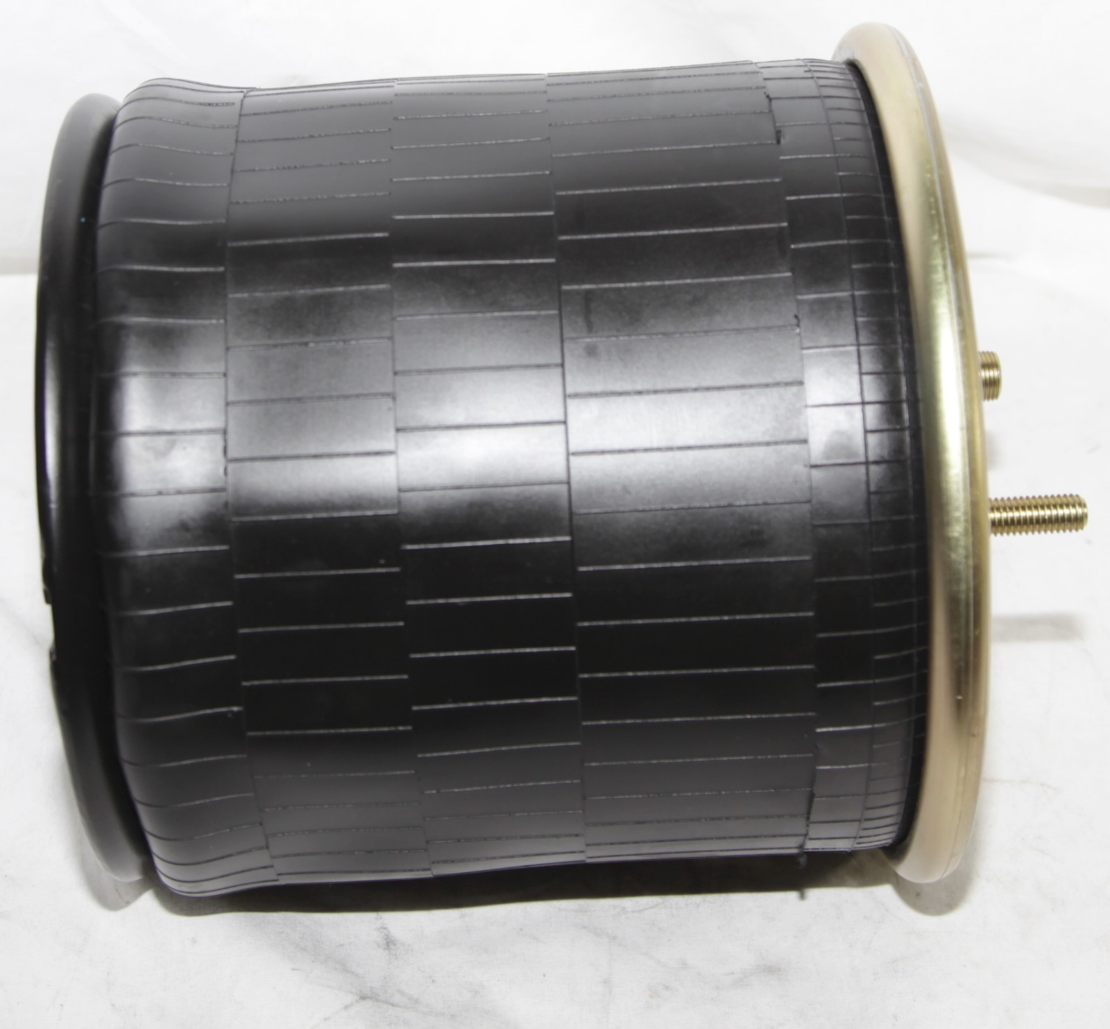 Air Springs Bag Replacement 101015S453/1R13-039/1R13-043 / 1R13-049 ...