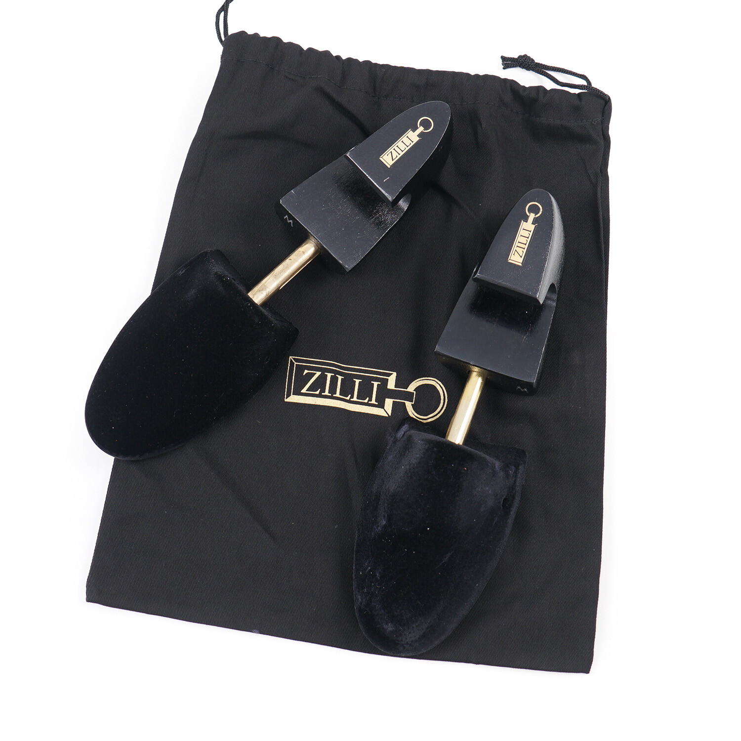 Zilli Blue Soft Suede Tassel Loafer with Woven Detail US 12.5 (Eu 45.5 ...