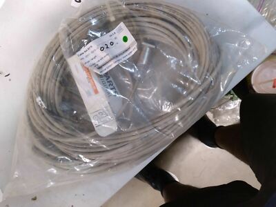 OPTEK AF16 2311-0315-0 020M SS-1.5 | eBay