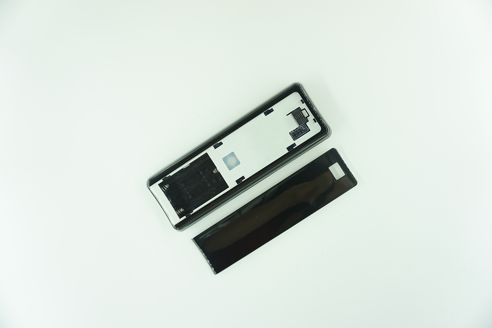 Remote Control For Ergomotion E6 Adjustable bed base | eBay