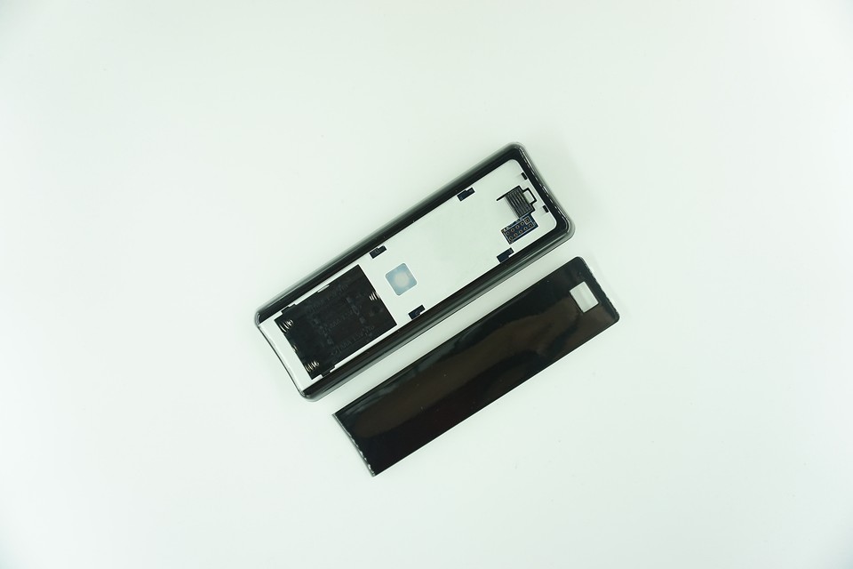 Remote Control For Ergomotion E6 Adjustable bed base | eBay