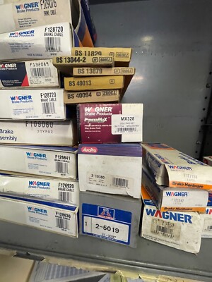 Felpro bs40013 "READ THE LISTING" Albany | eBay