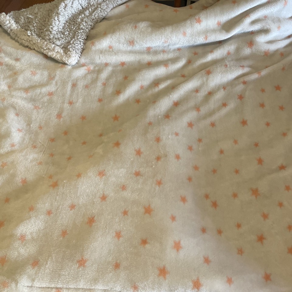 Hooded dumbo Blanket | eBay UK