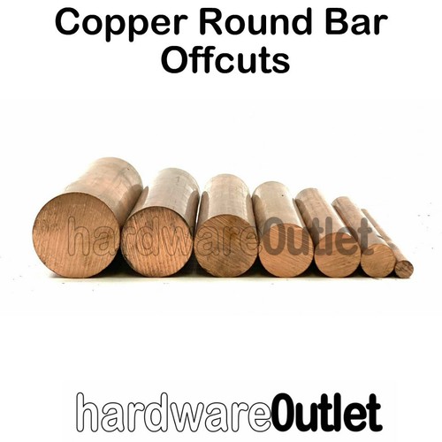 Metal BAR OFFCUTS Off Cut EXTRUSIONS SECTIONS Round Flat Square Angle ...