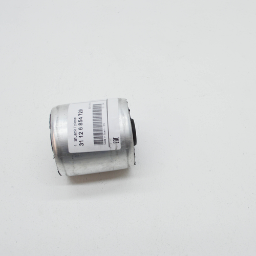 NEW BMW 3 F30 FRONT CONTROL ARM BUSHING 31126854729 6854729 NO DUTY TO ...