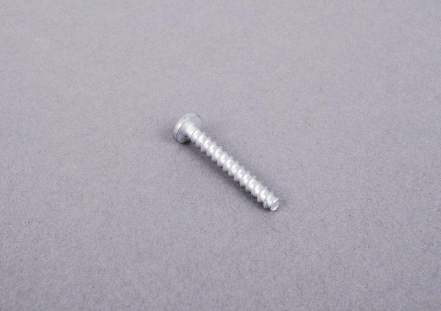 BMW Mini Genuine Front Window Electric Motor 67626955876 / 67626954276 ...