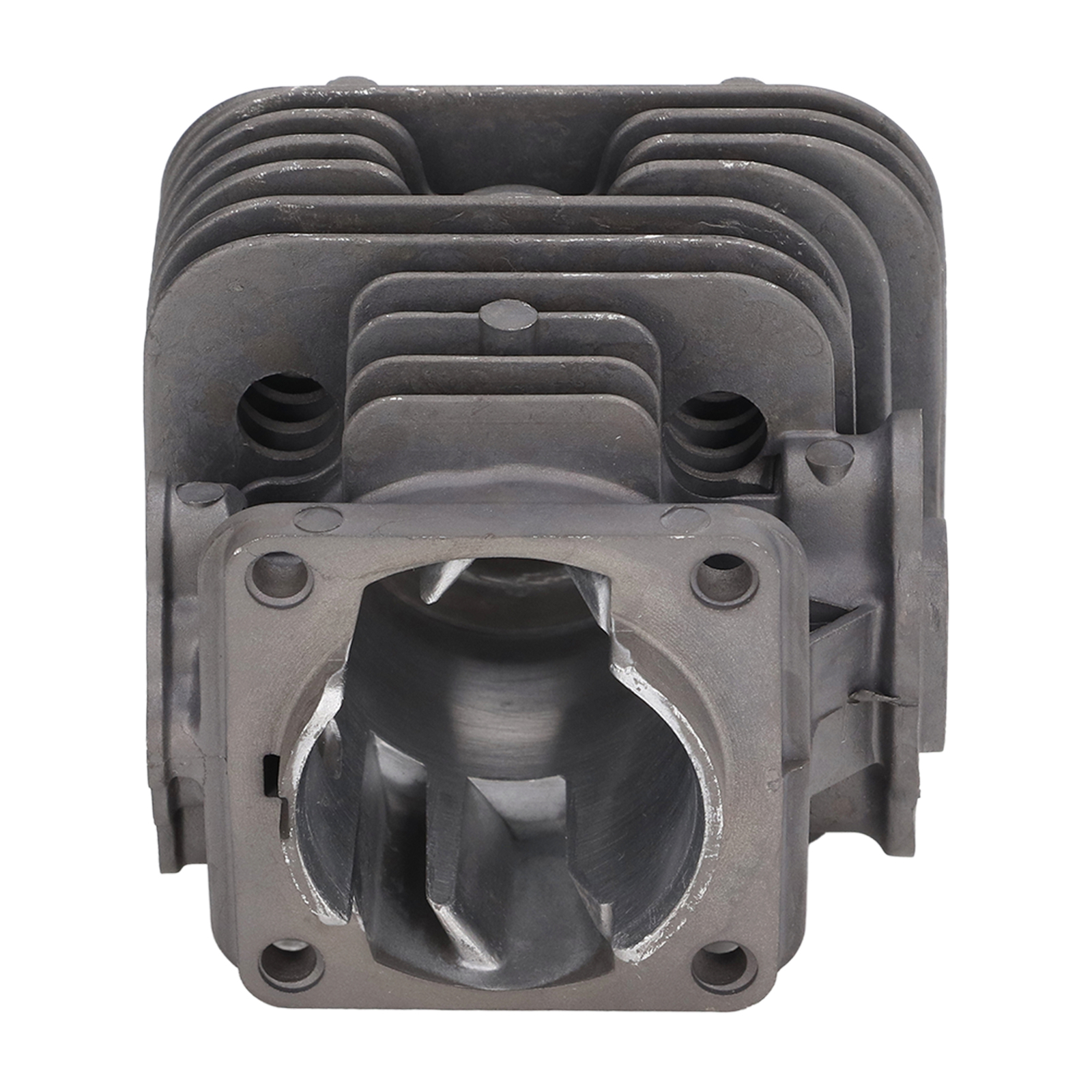 Piston Circlip Pin Kit High Compatibility Aluminium Alloy Easy To | eBay