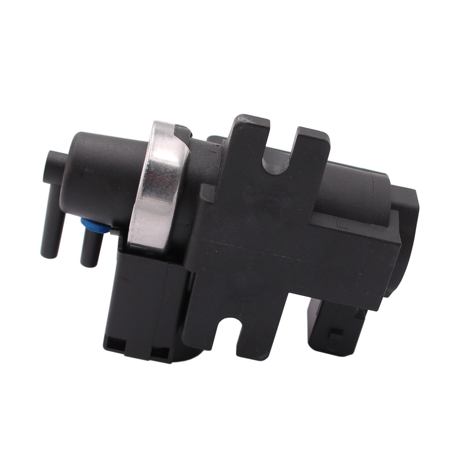 Turbocharger Boost Solenoid Valve Pressure Converter 11747626351 For ...