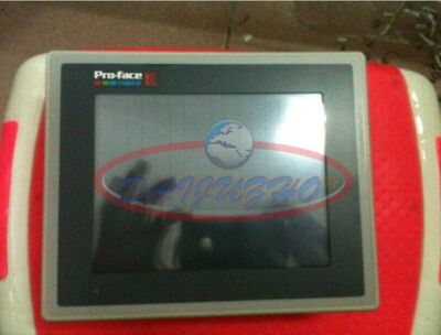 Operator Interface Panels - Proface Graphic Panel