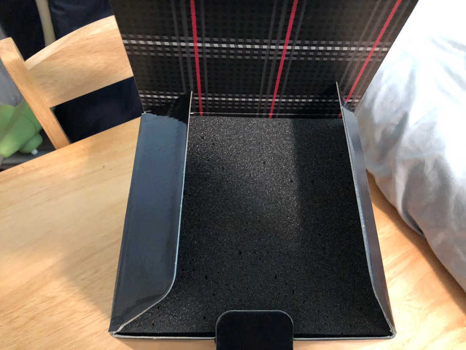 VW Volkswagen Fast GTI Fast Promotional Collectible Figure | eBay