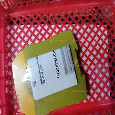 1PC New Sealed 750103 Pilz Safety Relay * US STOCK FREE TAX * | eBay