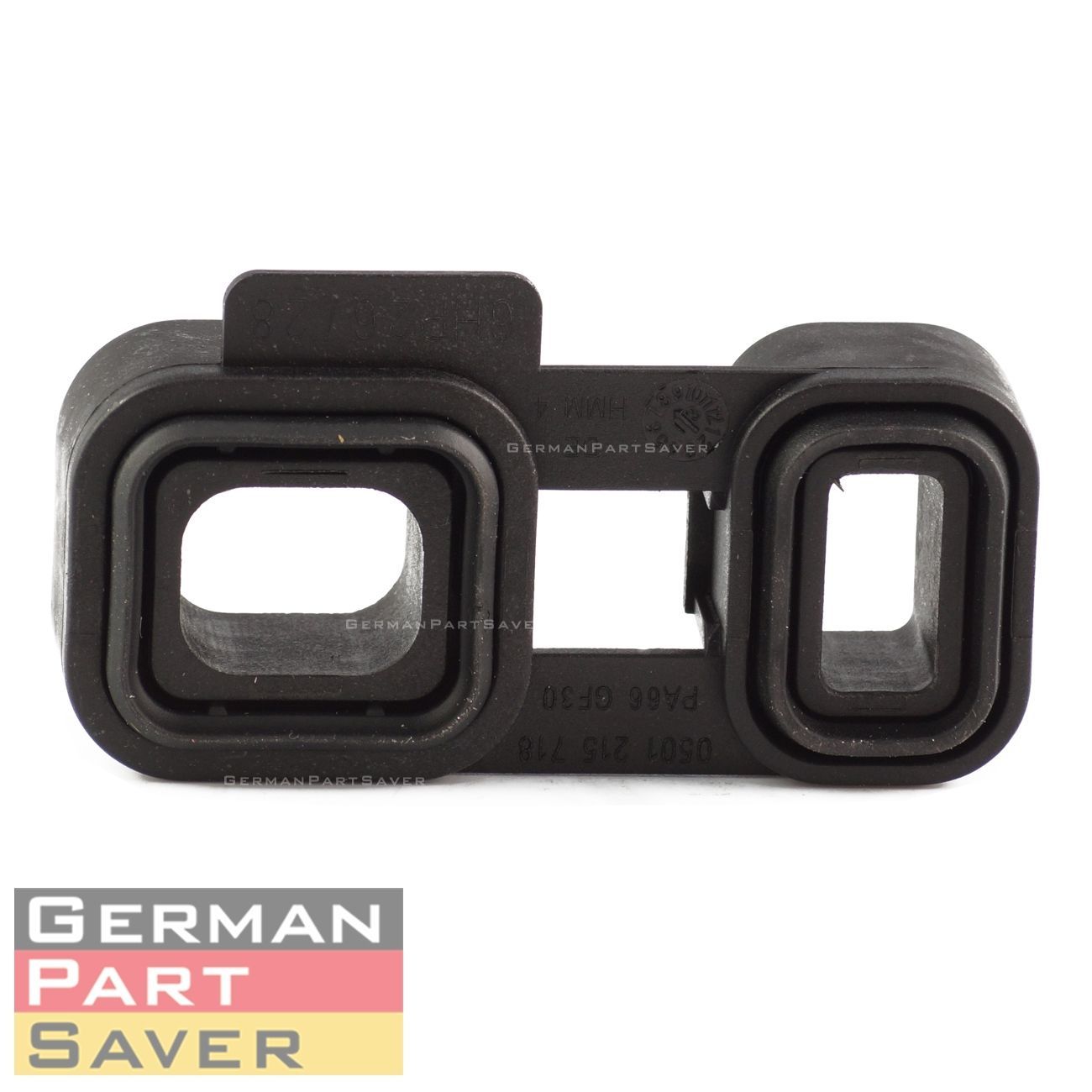 Auto Transmission Mechatronic Sealing Sleeve+Adaptor fit BMW E90 E60 ...