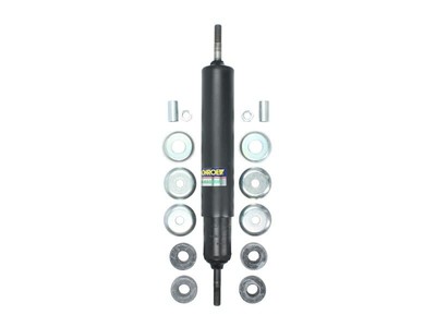 Shock absorber MONROE V2141 | eBay Australia