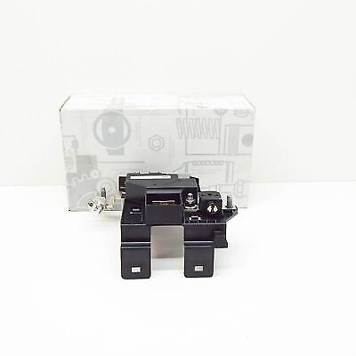 MB GLA H247 AMG Starter Battery Current Limiter A2479061803 NEW GENUINE ...