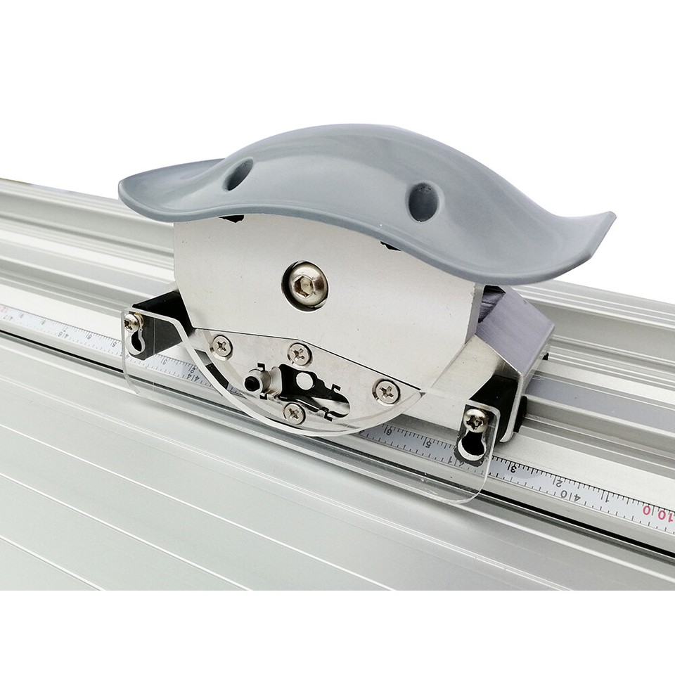 28"/700mm Acrylic Cutter for Acrylic, Plexiglass Sheet Cutting Machine ...