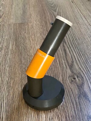 Paterson ‘Micro’ Focus Finder For Enlarger | eBay