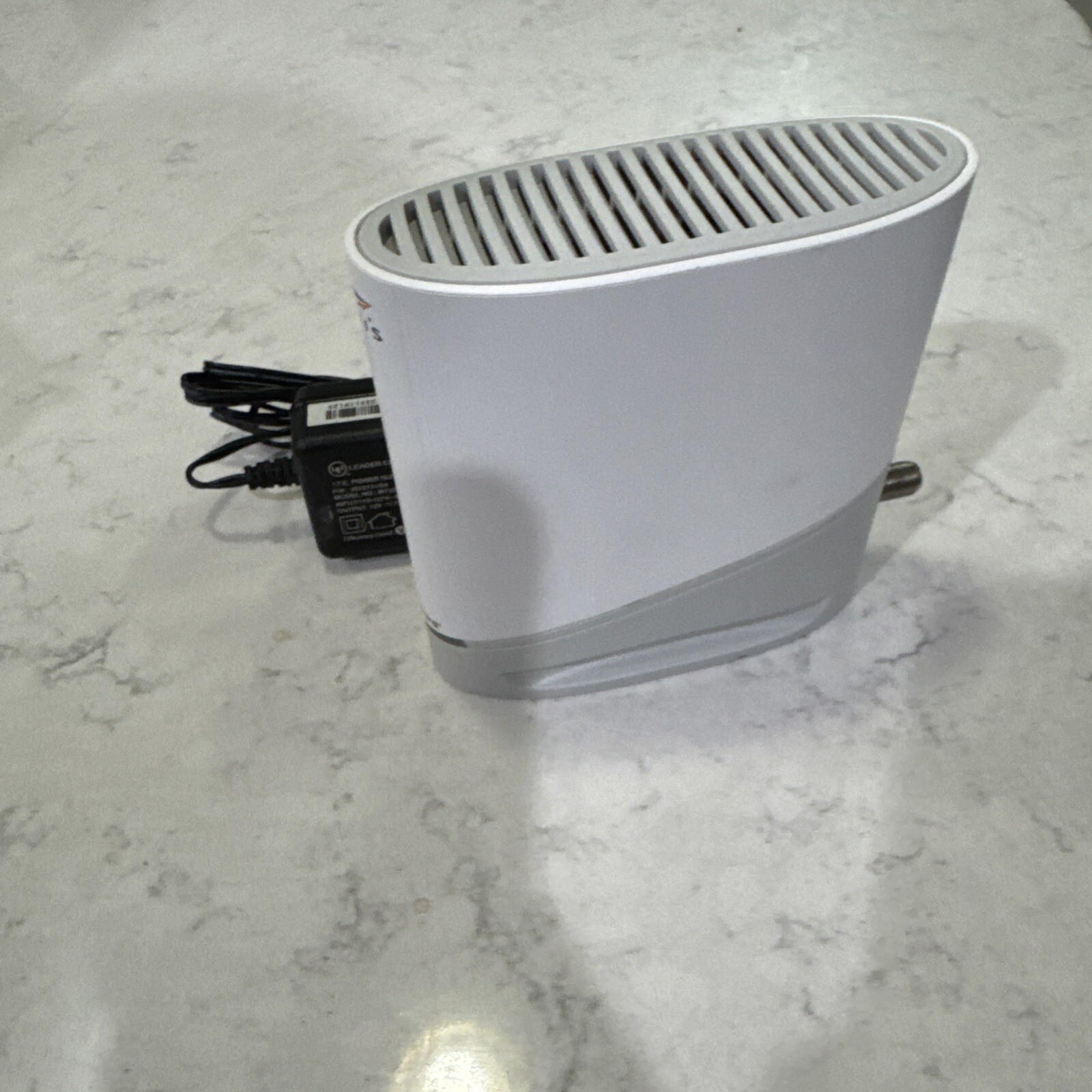 Arris S33 Modem | eBay