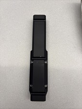 Taurus Scope Mounts products for sale | eBay