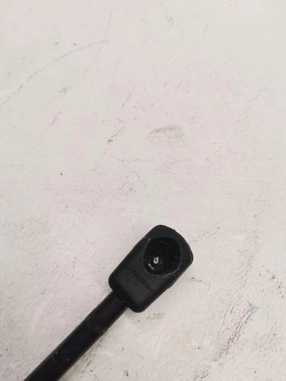 MERCEDES-BENZ GLC X253, C253 Jambe de Capot Avant Droit A2539801264 ...