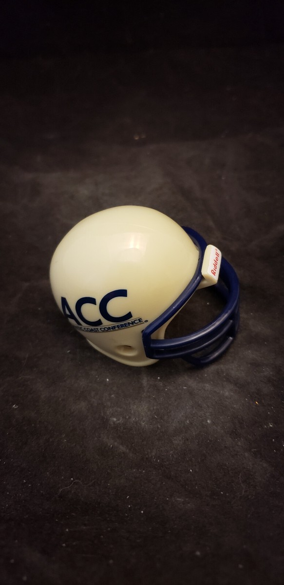 Acc Mini Helmets Helmets In Miniature Of Alpine Pole Position