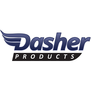 Dasher Products | eBay Stores