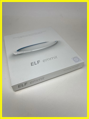 Elf Emmit Inductive Headband | eBay