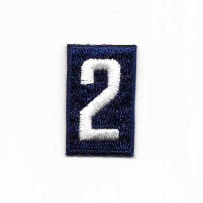 1949-1998 Winter Ship Number 2 Two Sea Explorers Cloth Back Boy Scouts ...