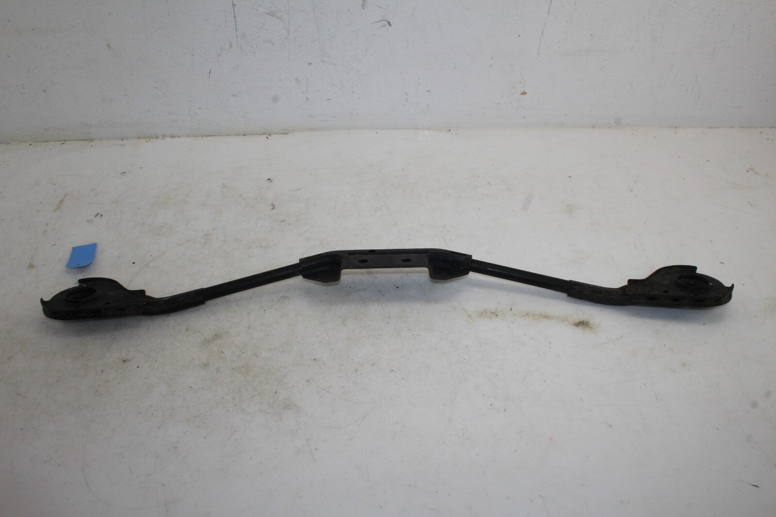 2009-2020 Nissan 370z Rear Stay Bar Bracket OEM FB137 | eBay